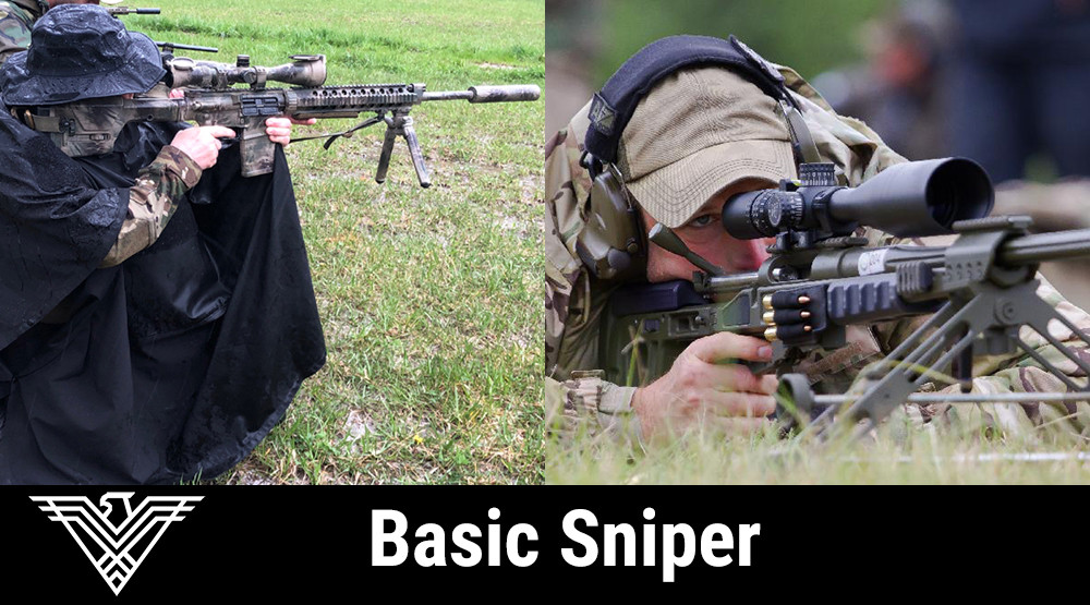 Advanced Training | OTOA